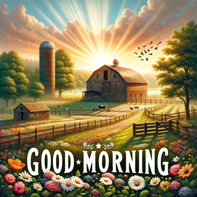 Guten Morgen Montag Sprüche und Zitate